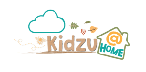 Enrichment Activities – Child Nutrition Program, Inc.